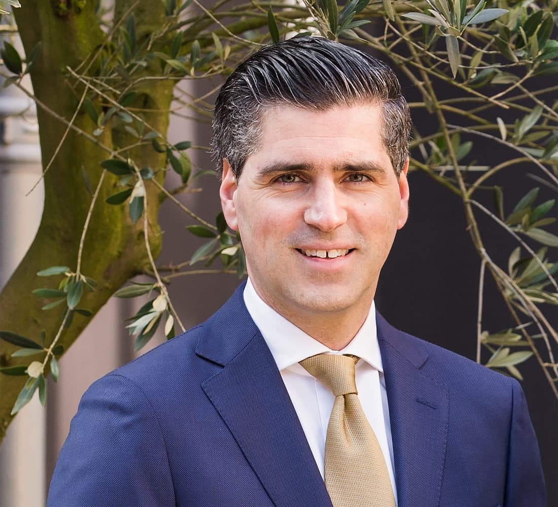 Twintig jaar speuren naar magistratelijke missers - Advocatenblad 2023 02